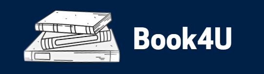 Online Book Sales